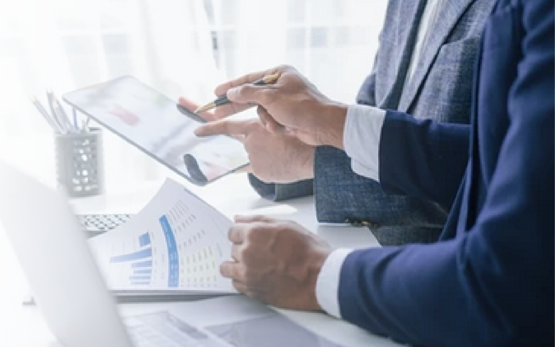 Moneta Services Help Finance Better Manage Cloud Spend | Moneta